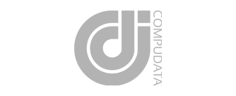 compudata-logo | Jasonxpan