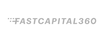 fastcapital360-logo | Jasonxpan