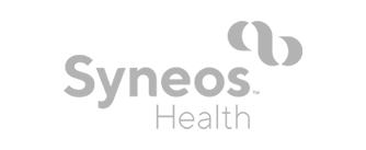 syneos-health-logo | Jasonxpan